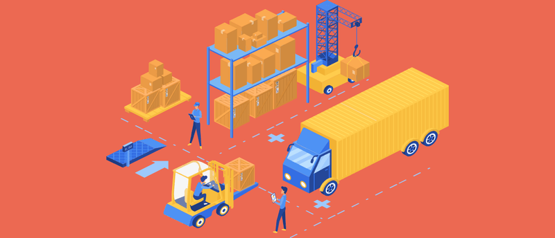 Construction Work In Progress (CWIP): A Complete Guide